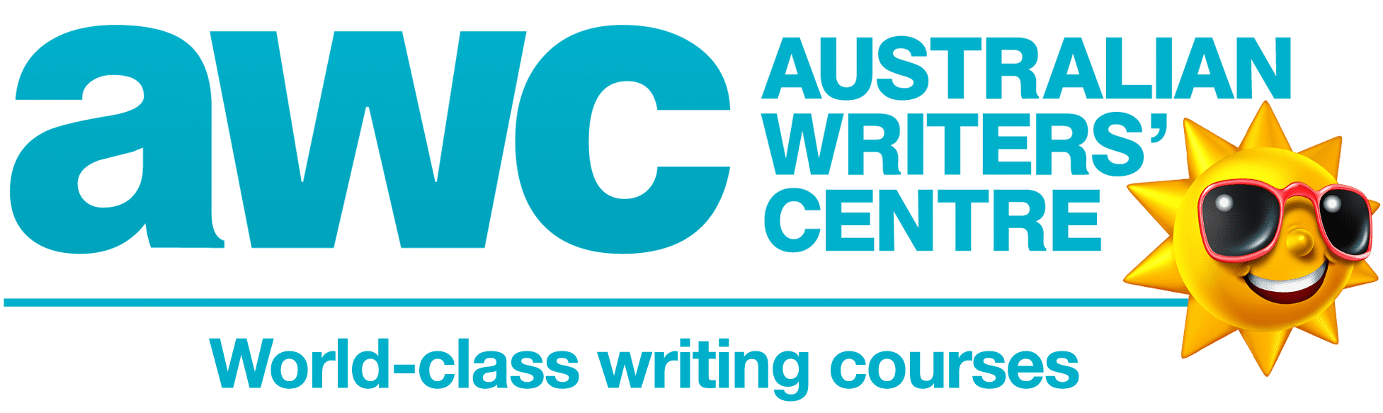 AWC alumnus Tamsin Janu shortlisted for 2017 Prime Minister's Literary ...