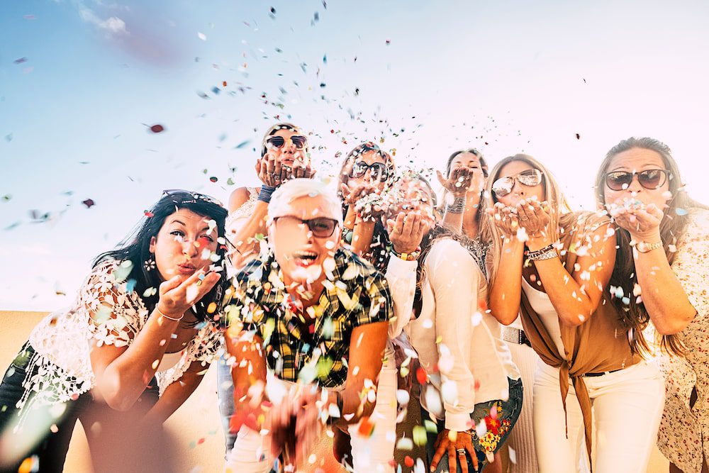 Australian Writers’ Centre – Ignite your creativity